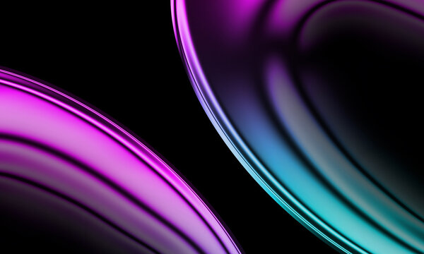 Abduls photos, images, assets | Adobe Stock