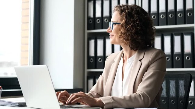 Browse For Folder Windows 8 Stock Videos – 2 HD & 4K Footage Clips ...
