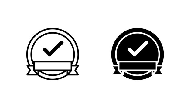 "Quality Symbol" Images – Browse 1,034 Stock Photos, Vectors, and Video ...