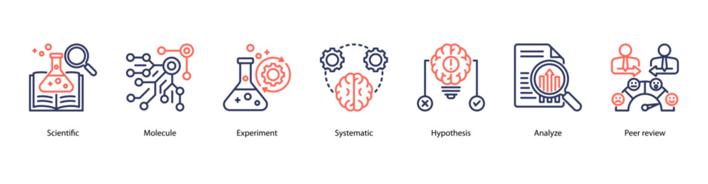 Systematic Review Images – Browse 2,184 Stock Photos, Vectors, and ...