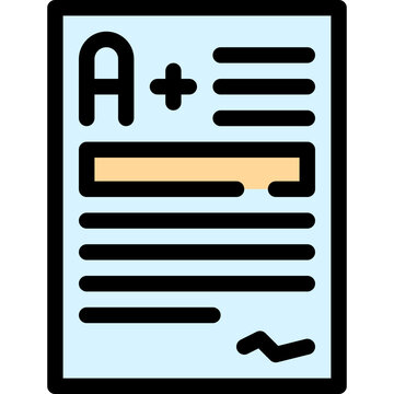"Exam Result" Images – Browse 2,484 Stock Photos, Vectors, and Video ...