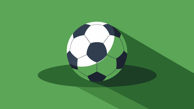 Soccer Balls Clip Art Images – Browse 56,025 Stock Photos, Vectors, and ...