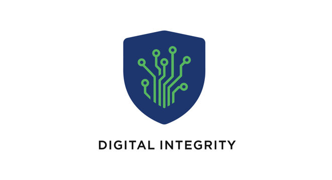 Integrity Logo Images – Browse 20,457 Stock Photos, Vectors, and Video ...