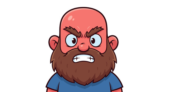 「Ornery」の写真素材 | 43,483件の無料イラスト画像 | Adobe Stock