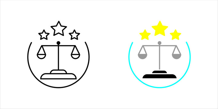 Quality Symbols Examples