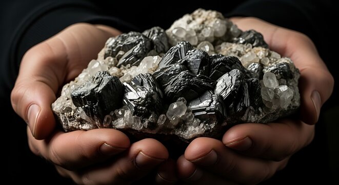 Black Cupped Hands 影像 – 瀏覽 269,930 個素材庫相片、向量圖和影片 | Adobe Stock