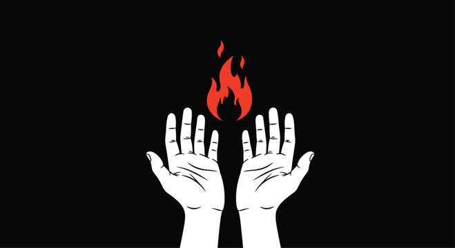 Black Cupped Hands 影像 – 瀏覽 269,930 個素材庫相片、向量圖和影片 | Adobe Stock
