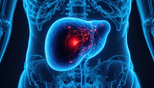 "Liver Cancer" Images – Browse 8,343 Stock Photos, Vectors, and Video ...