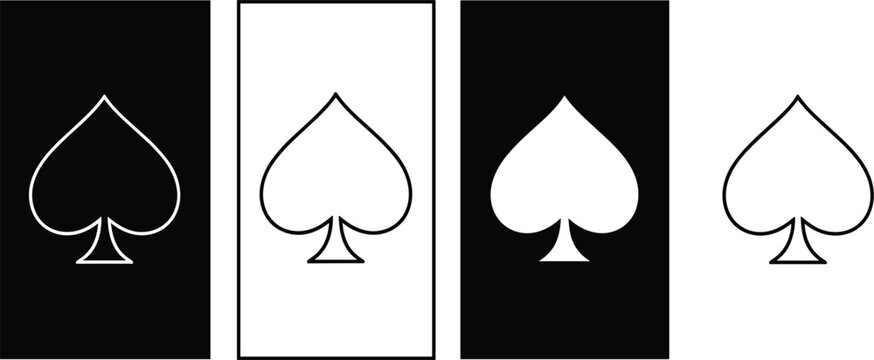 Ace Symbol Charts