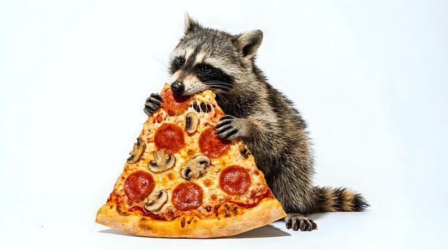 "Animal Eating" Images – Browse 3,223 Stock Photos, Vectors, and Video ...