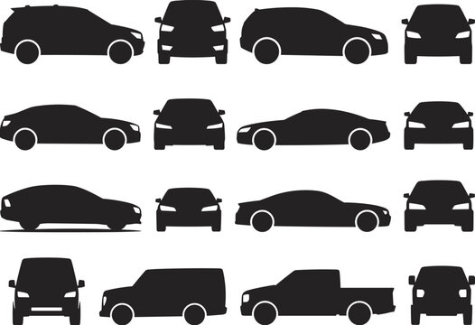 Suv Outline Images – Browse 18,953 Stock Photos, Vectors, and Video ...
