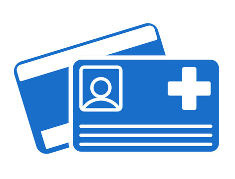 Medicaid Images – Browse 10,072 Stock Photos, Vectors, and Video ...