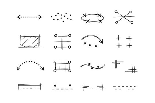 Reference Guide Icon Images – Browse 14,990 Stock Photos, Vectors, and ...