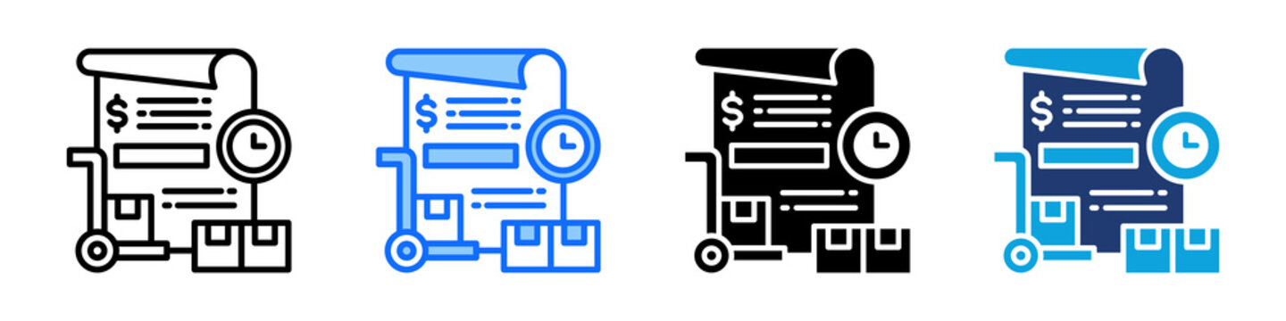 "Purchase History" Images – Browse 547 Stock Photos, Vectors, and Video ...