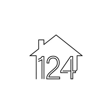 "Number 124" Images – Browse 3,058 Stock Photos, Vectors, and Video ...