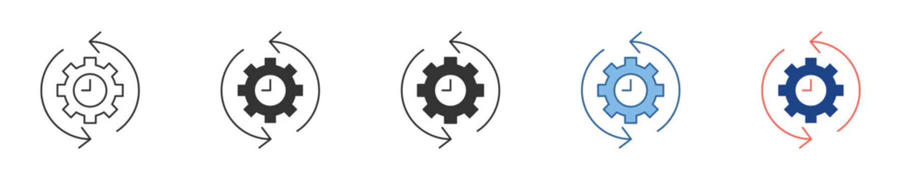 Continuous Process Images – Browse 62,960 Stock Photos, Vectors, and ...