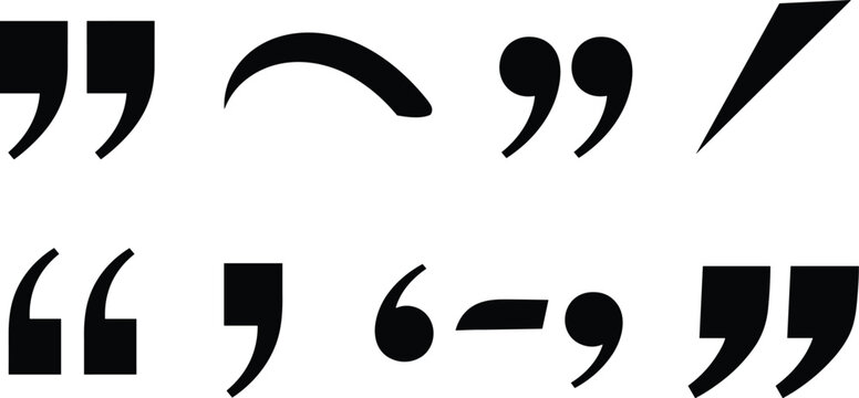 Apostrophe Images – Browse 19,433 Stock Photos, Vectors, and Video ...