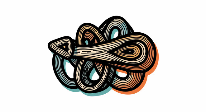 Ikon Loop