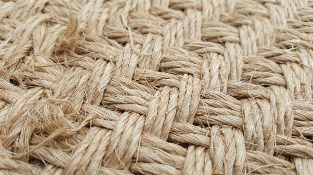 Sisal Texture Background Images – Browse 7,790 Stock Photos, Vectors ...