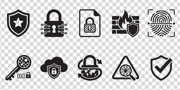 「Vpn Icons」の写真素材 | 32,759件の無料イラスト画像 | Adobe Stock