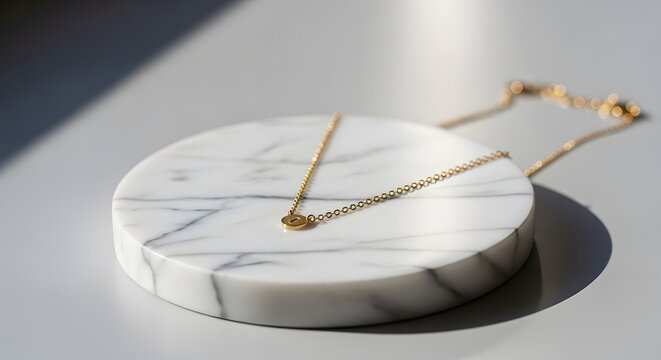 「Gold-Chain」の写真素材 | 33件の無料イラスト画像 | Adobe Stock