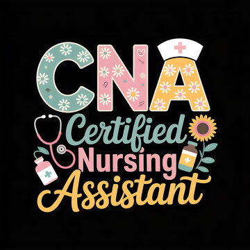 Cna Images – Browse 1,239 Stock Photos, Vectors, and Video | Adobe Stock