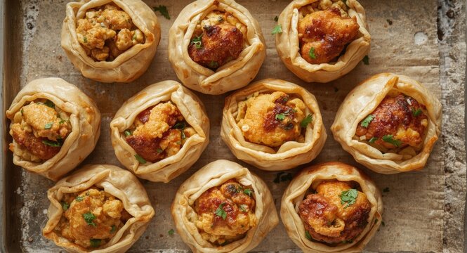 Momos Images – Browse 30,988 Stock Photos, Vectors, and Video | Adobe Stock