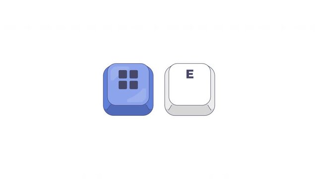Browse For Folder Windows 8 Images – Browse 28 Stock Photos, Vectors ...