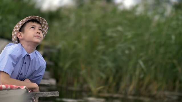 Nature Looks-Bilder: Stock-Fotos & -Videos. | Adobe Stock