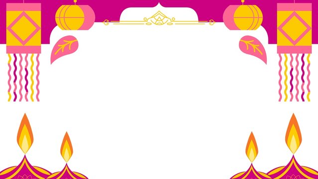 Diwali Invitation Card Images – Browse 54,354 Stock Photos, Vectors ...