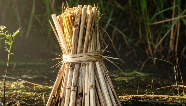 รูปภาพSinew – เลือกดูภาพถ่ายสต็อก เวกเตอร์ และวิดีโอ285,686 | Adobe Stock