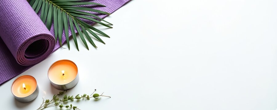 Palm Mat Images – Browse 22,845 Stock Photos, Vectors, and Video ...