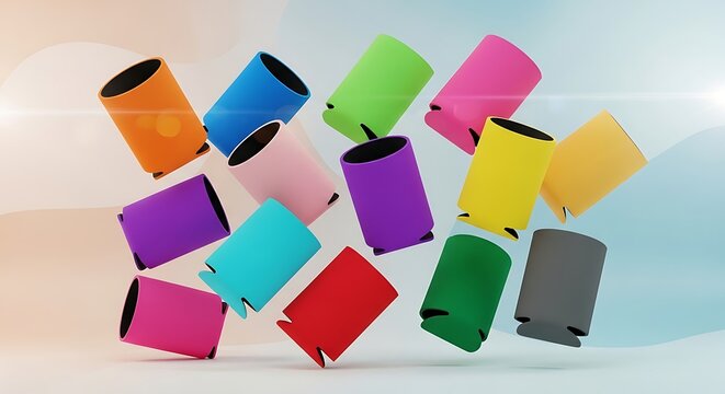 รูปภาพKoozie – เลือกดูภาพถ่ายสต็อก เวกเตอร์ และวิดีโอ1,399 | Adobe Stock
