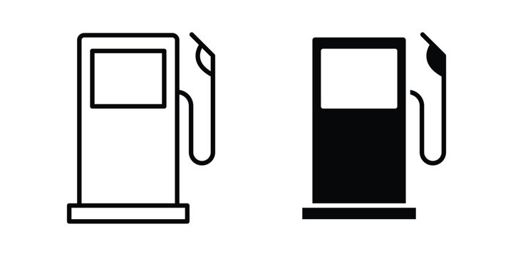 Gas Station Logos Images – Browse 26,279 Stock Photos, Vectors, and ...