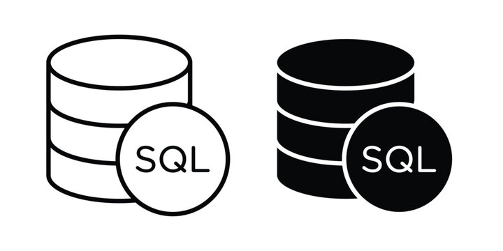 Sql Table Images – Browse 4,895 Stock Photos, Vectors, and Video ...
