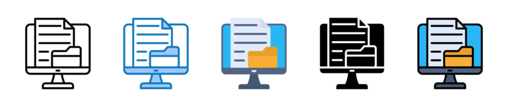 Digital Archive Images – Browse 317,018 Stock Photos, Vectors, and ...