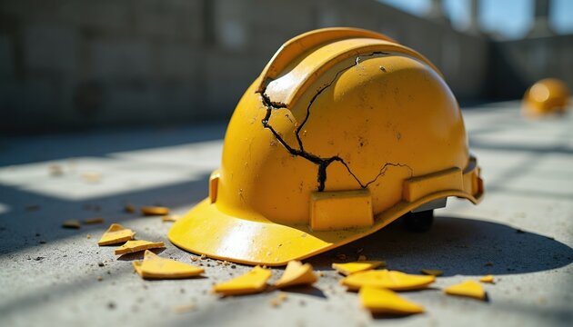 Safety-Gear Images – Browse 8,227 Stock Photos, Vectors, and Video ...