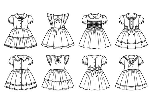 Pinafore Images – Browse 508,842 Stock Photos, Vectors, and Video ...