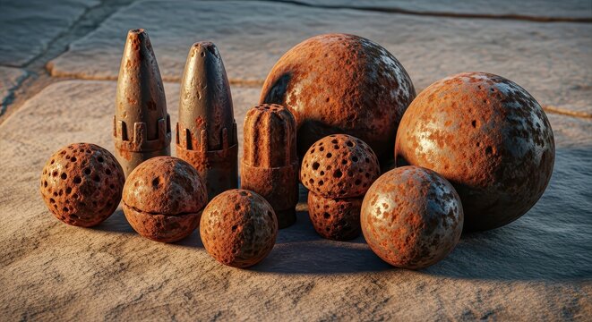 Old Musket Images – Browse 4,323 Stock Photos, Vectors, and Video ...